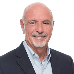 Leadership - Servco