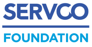 Giving Back - Servco